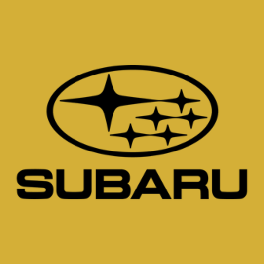 Roo Racing - Australian Dealer for Fuji Racing's Subaru Products