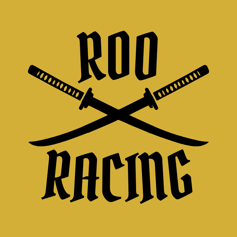 Roo Racing - Australian Dealer for Fuji Racing's Subaru Products